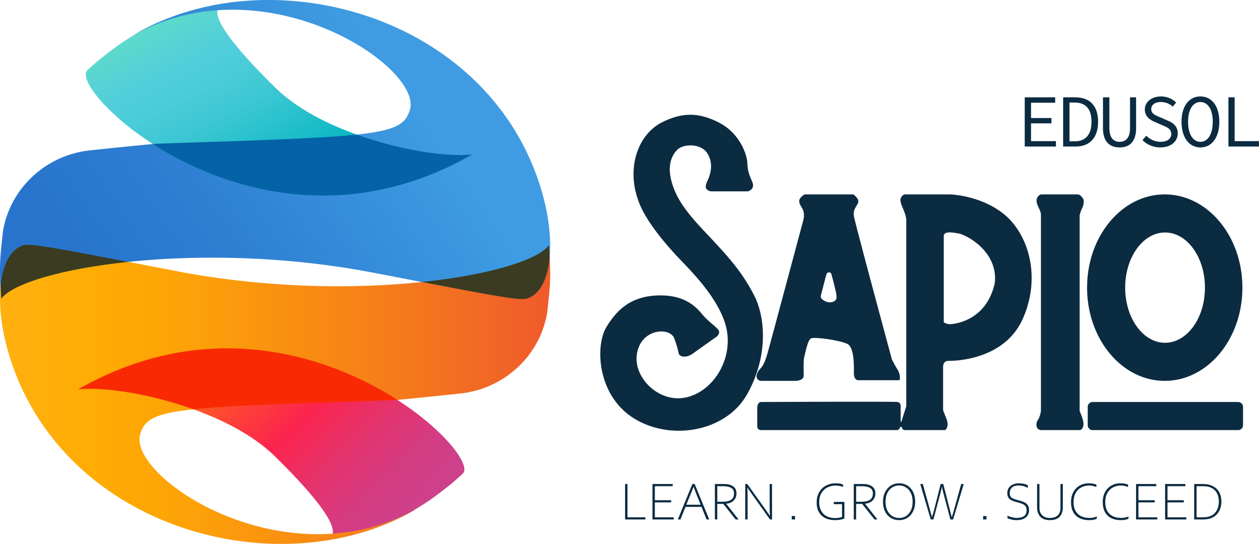 Online Degree Programs with Global Recognition